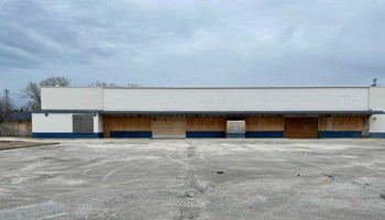 Develop Calumet City Illinois Available Property